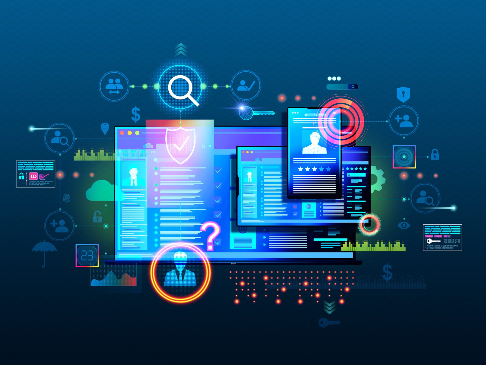 2025 Rims Preview The Future Of Cyber Risk Management Risk And Insurance Risk And Insurance 