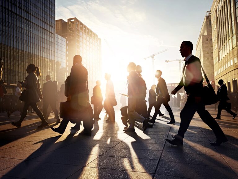 HR and Risk Leaders Identify Most Pressing People Risks in 2024 - Risk ...