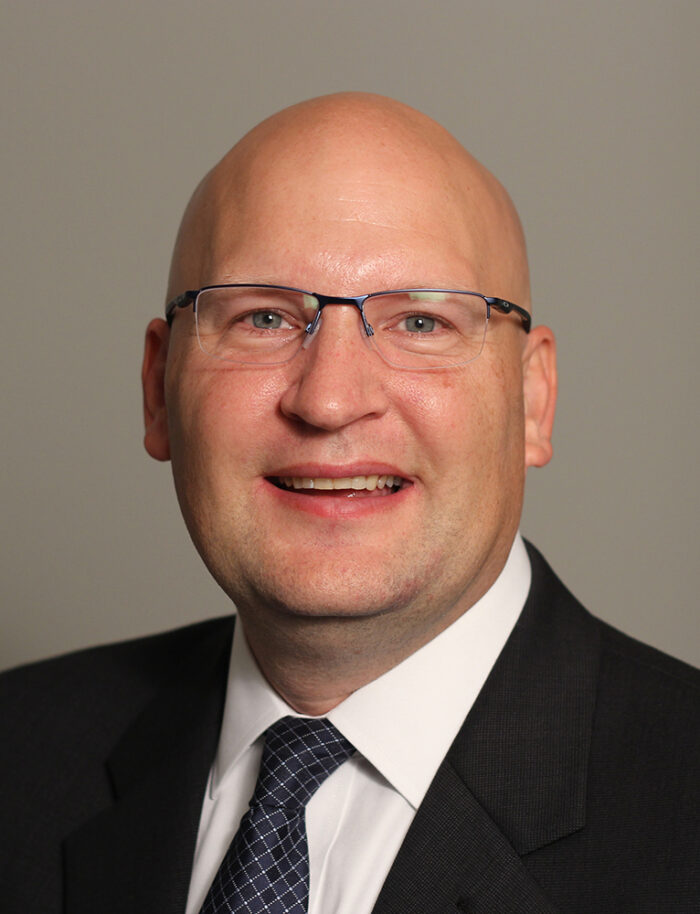 Philadelphia Insurance’s Nathan Bleich on the Risks Facing the ...