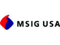MSIG USA, Author at Risk & Insurance : Risk & Insurance
