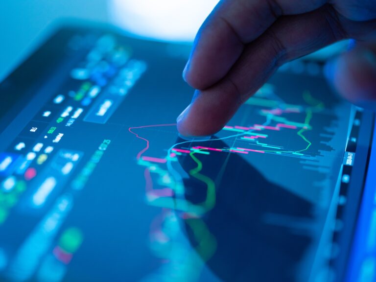 Global Commercial Insurance Rates Decline 1% in Q3 2024, but US Rates ...