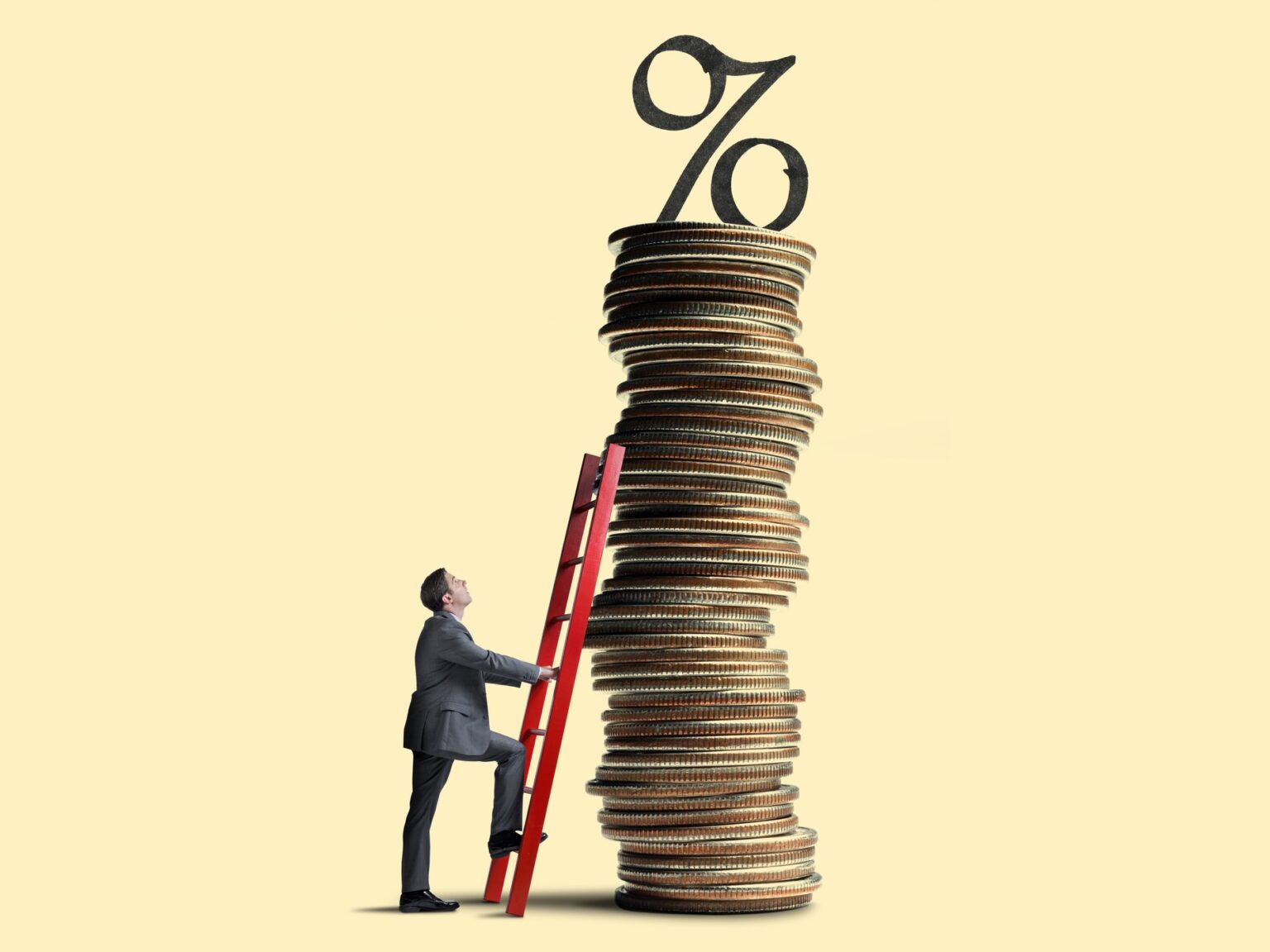 U.S. Commercial P&C Insurance Rates Rise 4.3% in Q2 - Risk & Insurance ...