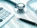 Broadspire, A Crawford Company, Author at Risk & Insurance : Risk ...