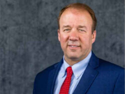 Greg Schiffer Appointed as CEO, North America, Reinsurance at AXA XL ...