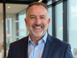 Ken Scaggs Takes Over as Pittsburgh Market Leader at Aon - Risk ...