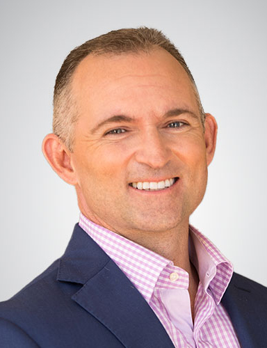 The State of the Insurance Market: What’s in Store for 2025 : Risk ...