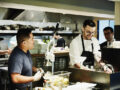 Breaking Down Restaurants’ Most Common and Costly Injuries : Risk ...