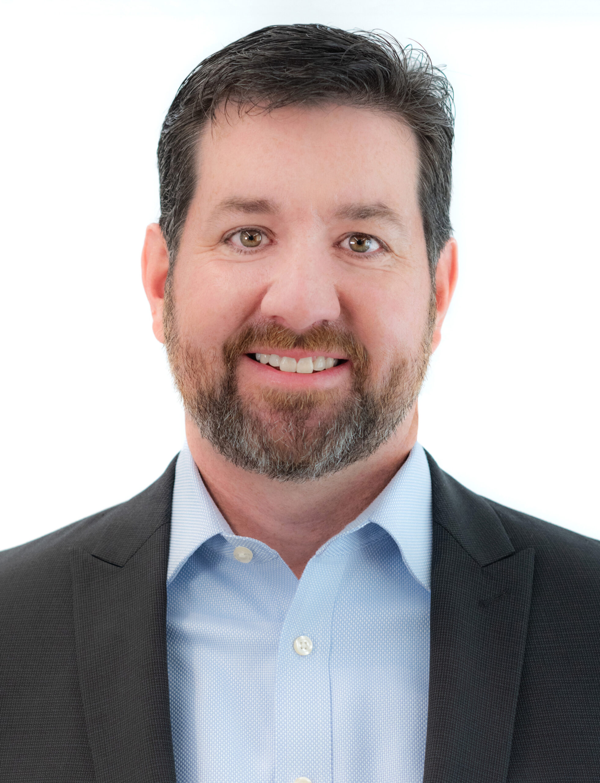 Munich Re US’s Mike Quigley on the Power of Risk Perception in ...