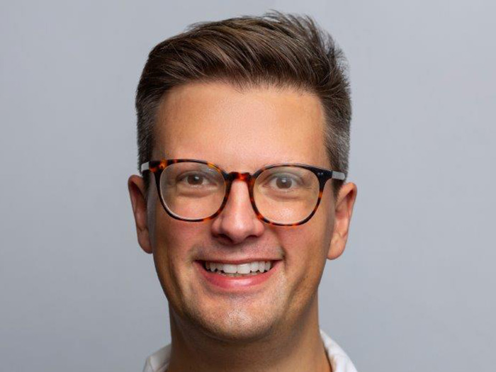 Marsh Broker Alex Phillips Recognized as a 2025 Finance Power Broker ...