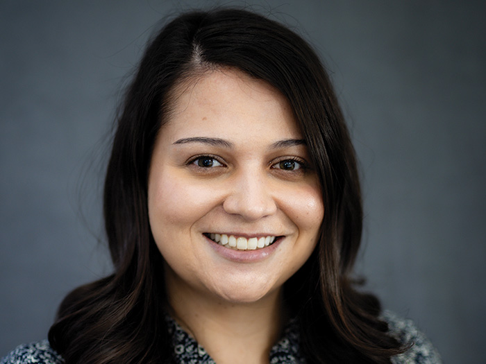 Risk Strategies Broker Alexandra Castiglia Recognized as a 2025 Fine Arts Power Broker : Risk ...