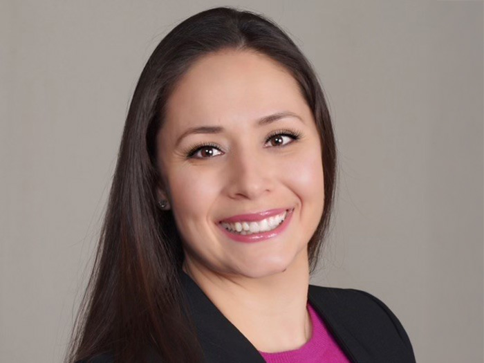 Gallagher Broker Amy Kansay Recognized as a 2025 Nonprofit Power Broker ...