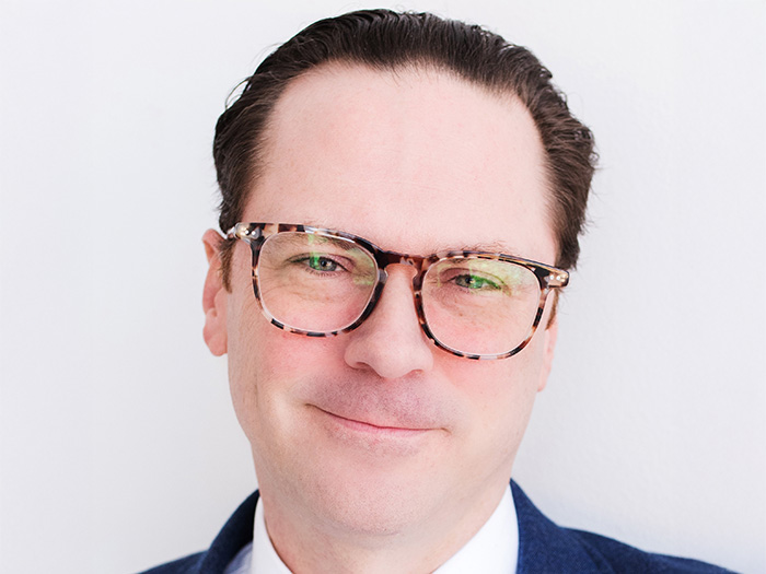 NewCo Risk Broker Andrew Harbut Recognized as a 2025 M&A Power Broker ...