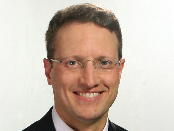 WTW Broker Andrew Zimmerman Recognized as a 2025 M&A Power Broker ...