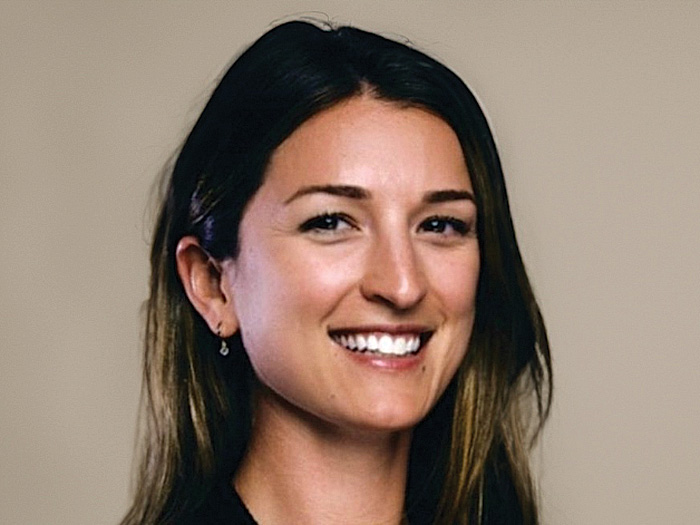 Aon Broker Avery Hourihan Recognized as a 2025 Fine Arts Power Broker ...