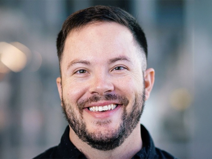 Vouch Insurance Broker Chad Atherton Recognized as a 2025 Technology ...