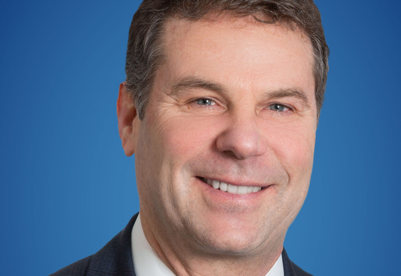 QBE’s Dan Fortin on Specialty Market Opportunities and Broker Performance : Risk & Insurance