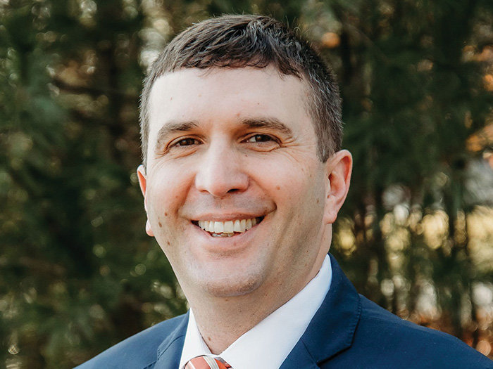 EPIC Broker Dan Joyal Recognized as a 2025 Health Care Power Broker ...