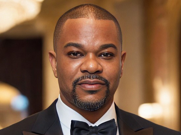 Marsh Broker Dwayne Akins Recognized as a 2025 Workers' Comp Power ...