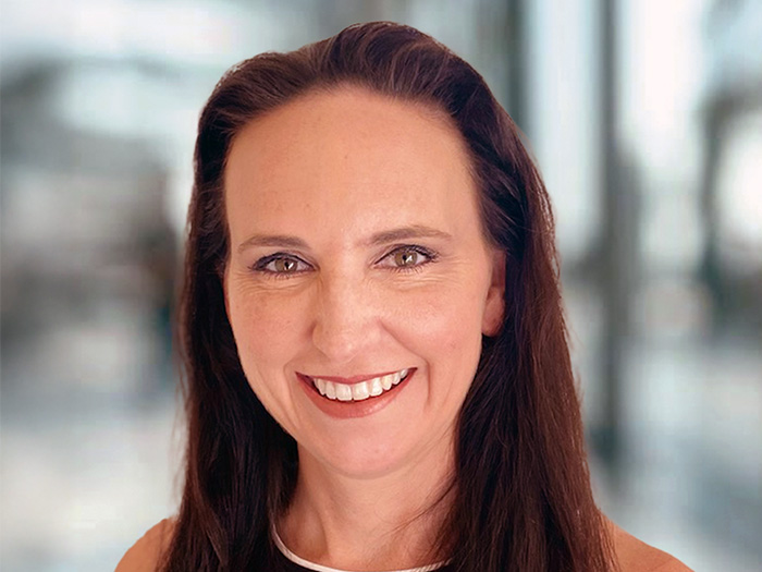 Alliant Broker Cynthia Fee Recognized as a 2025 Utilities Power Broker ...