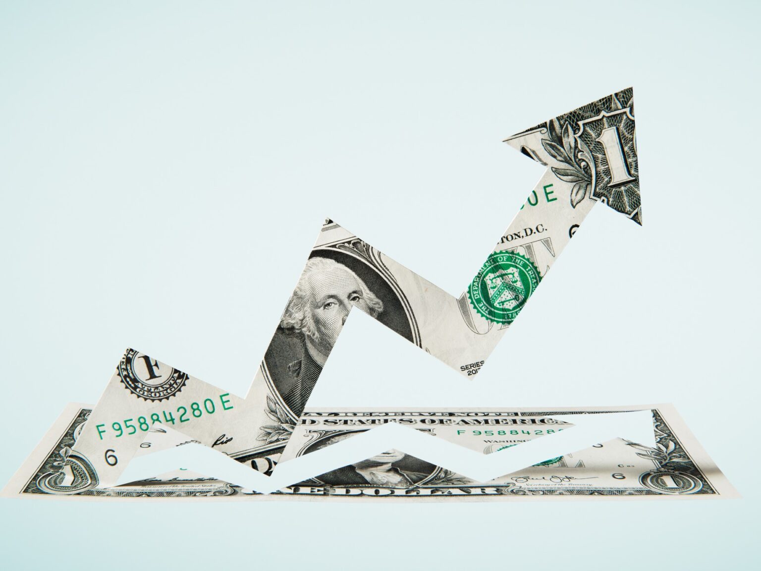 Stamping Offices Report 12% Growth in Surplus Lines Premiums in 2024 ...