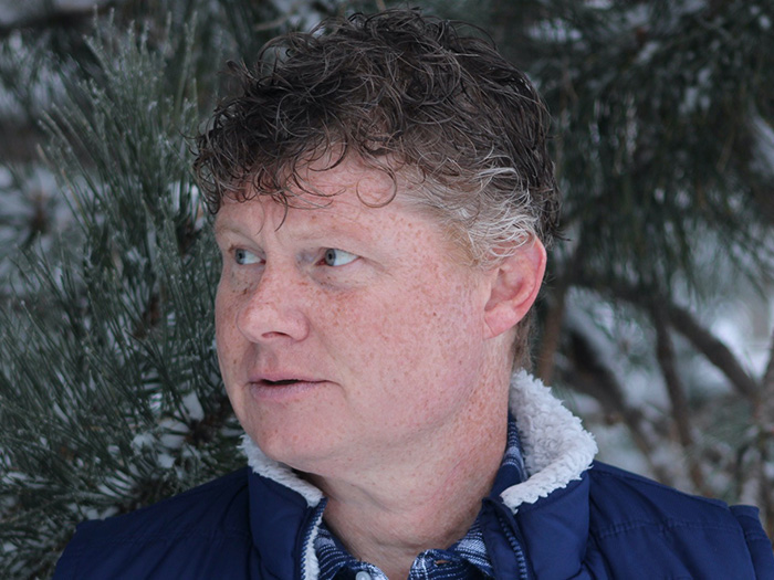 Gallagher Broker Jon Barron Recognized as a 2025 Nonprofit Power Broker ...