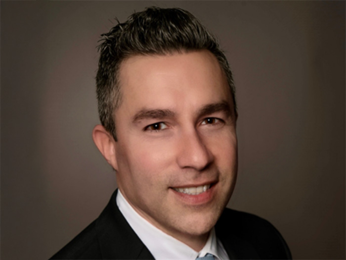 Gallagher Broker Jon Pointer Recognized as a 2025 Hospitality Power ...