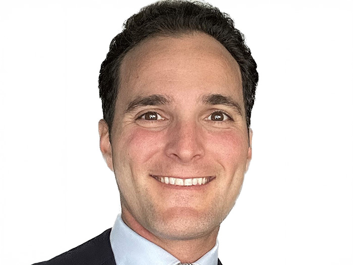 Aon Broker Marc Boccio Recognized as a 2025 Specialty Power Broker ...