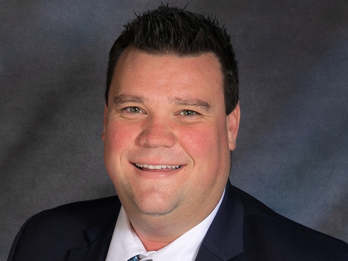 Gallagher Broker Mark Udolph Recognized as a 2025 Specialty Power ...