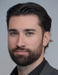 Creative, Connected, Client-First: What Sets the 2025 Rising Stars ...