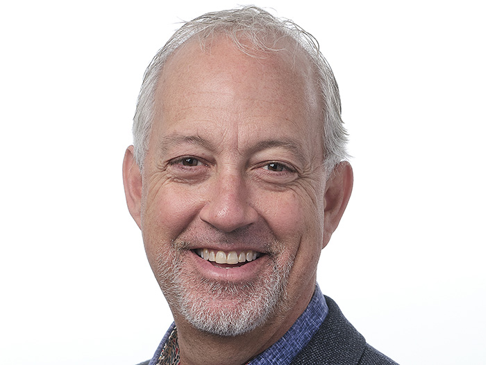 AssuredPartners Broker Robert Kerdasha Recognized as a 2025 Private ...