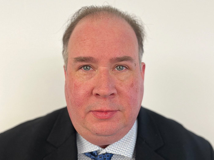 WTW Broker Scott Tajak Recognized as a 2025 Environmental Power Broker ...