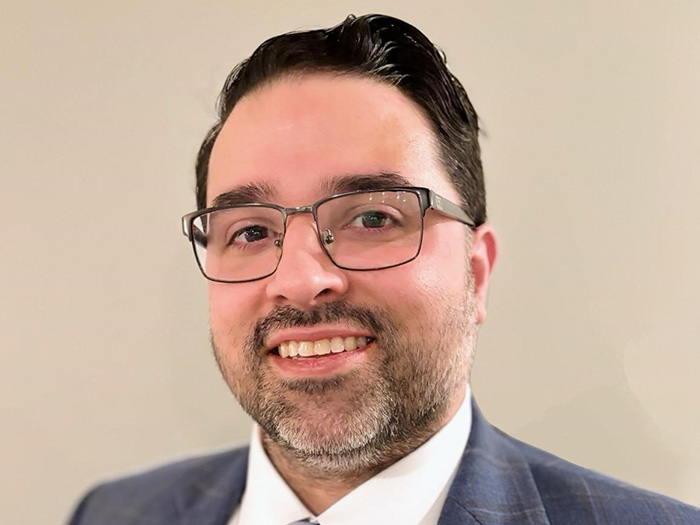 Aon Broker Phillip Faries Recognized as a 2025 Manufacturing Power ...