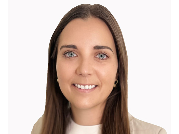 Marsh Broker Skyler Gordon Recognized as a 2025 Retail Power Broker ...