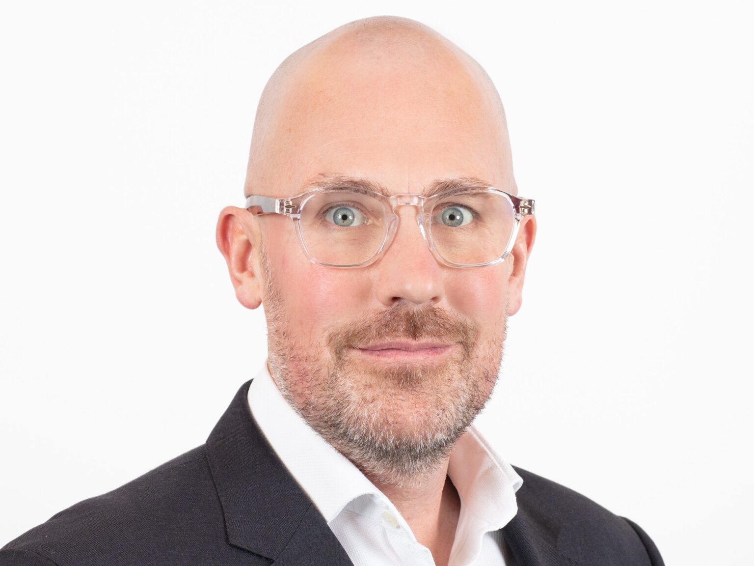 Marsh Names Adam Russell Head of Global Wholesale, Global Placement ...