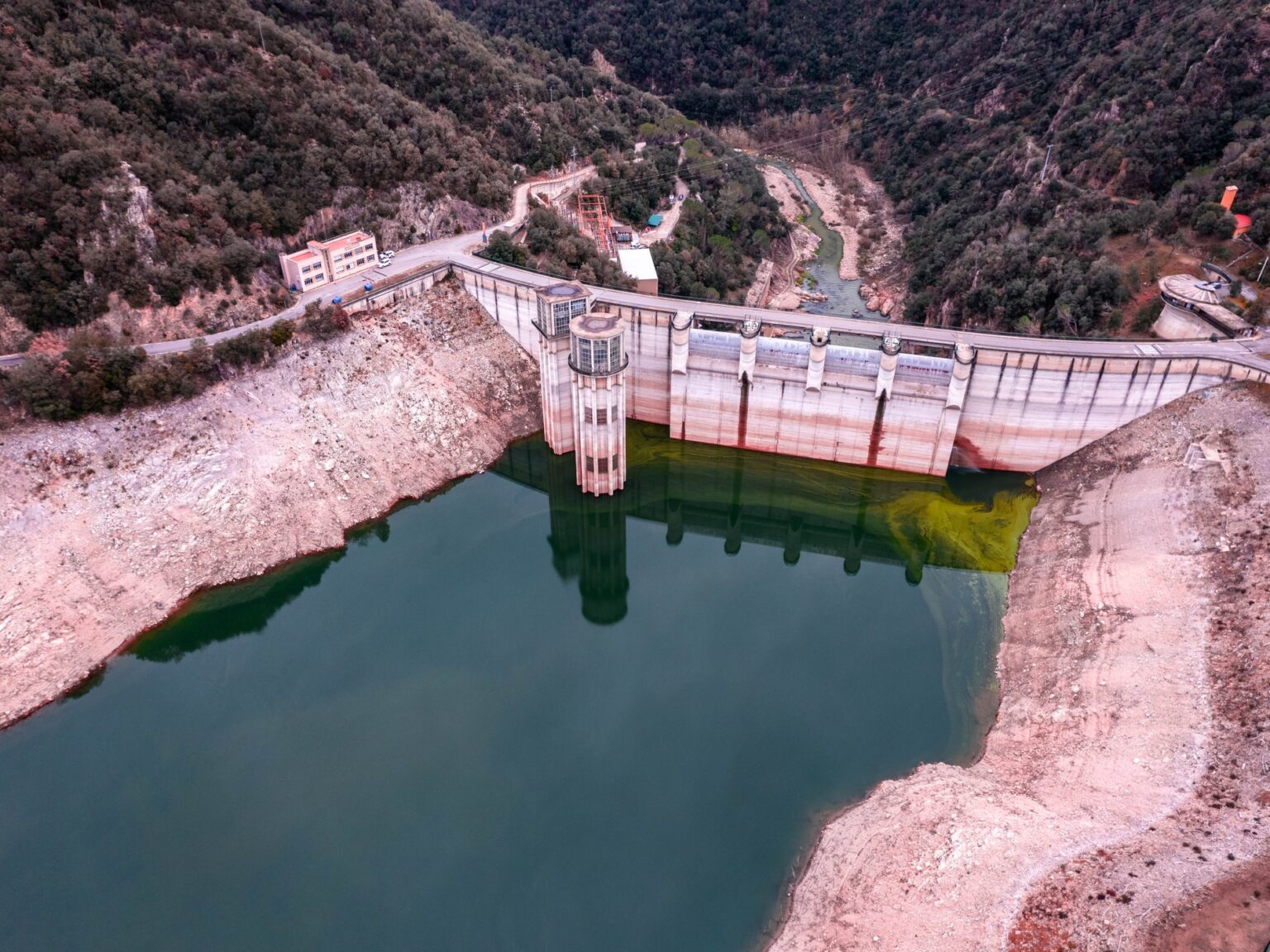 Risk Triangles - Risk & Insurance : Risk & Insurance