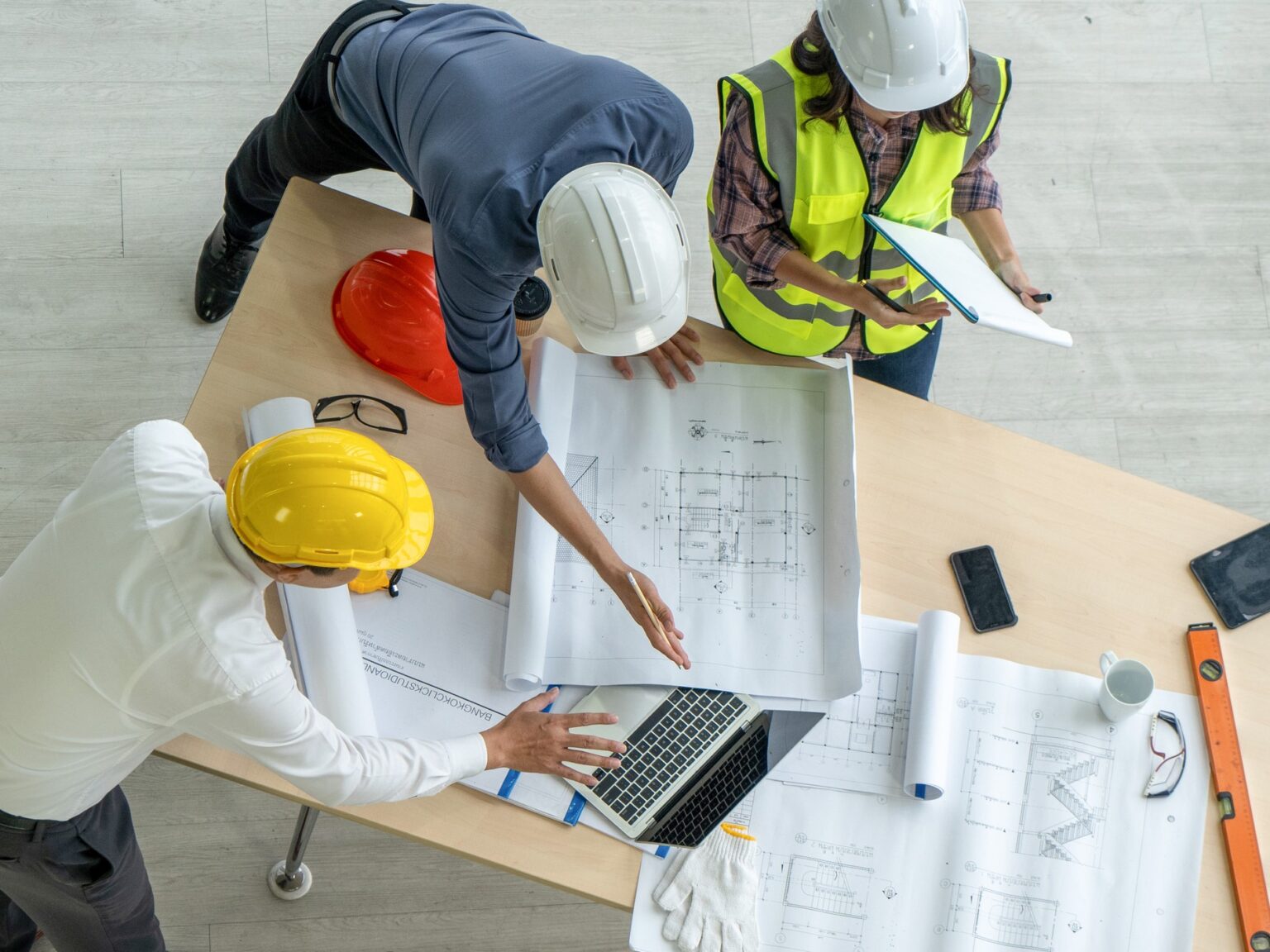 A&E Insurance Market Grows Amid Rising Risks, Claims Costs - Risk ...