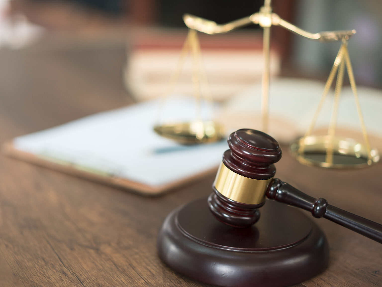 Evolving Employment Practices Liability Risks and What Employers Can Do ...