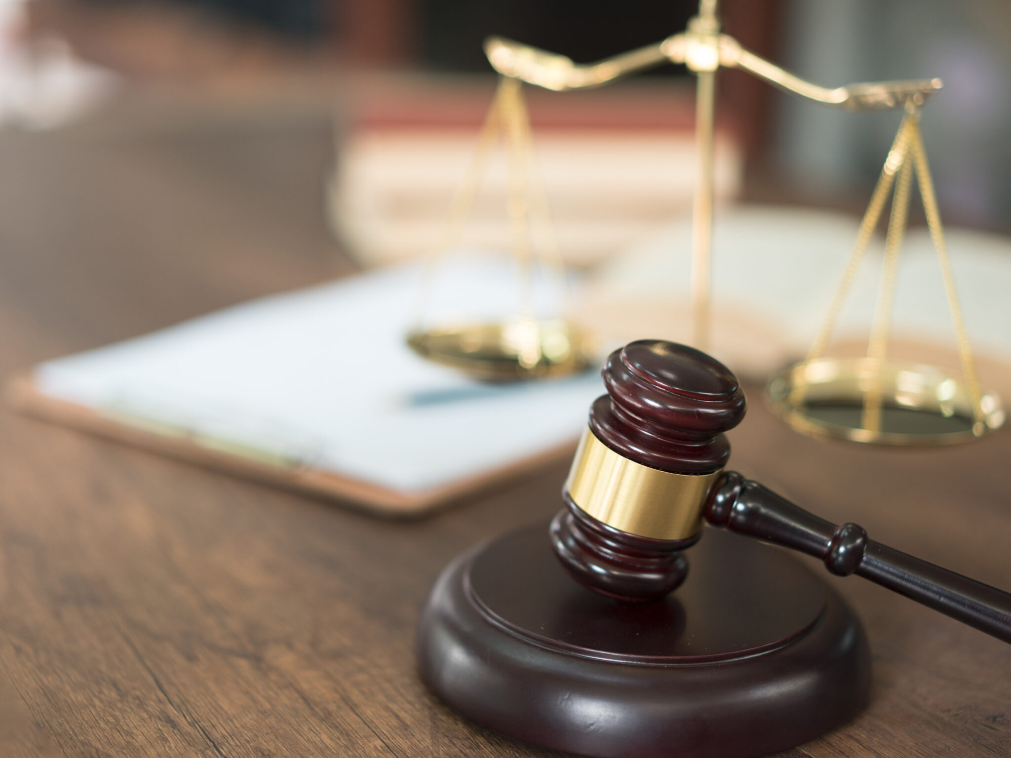 Evolving Employment Practices Liability Risks and What Employers Can Do ...