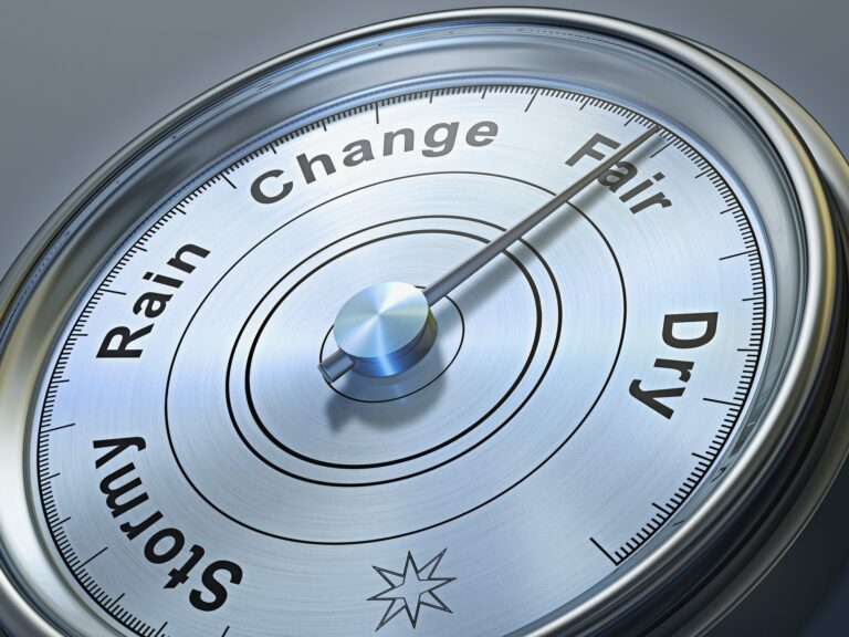 Commercial Insurance Rates Rise 3% on Average in Q1 2025 - Risk ...