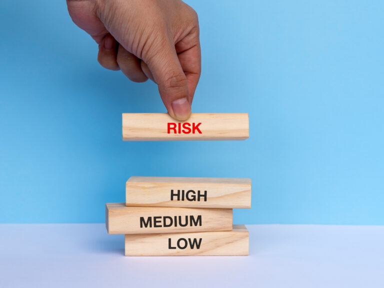 7 Critical Risks Facing the Retail Industry : Risk & Insurance