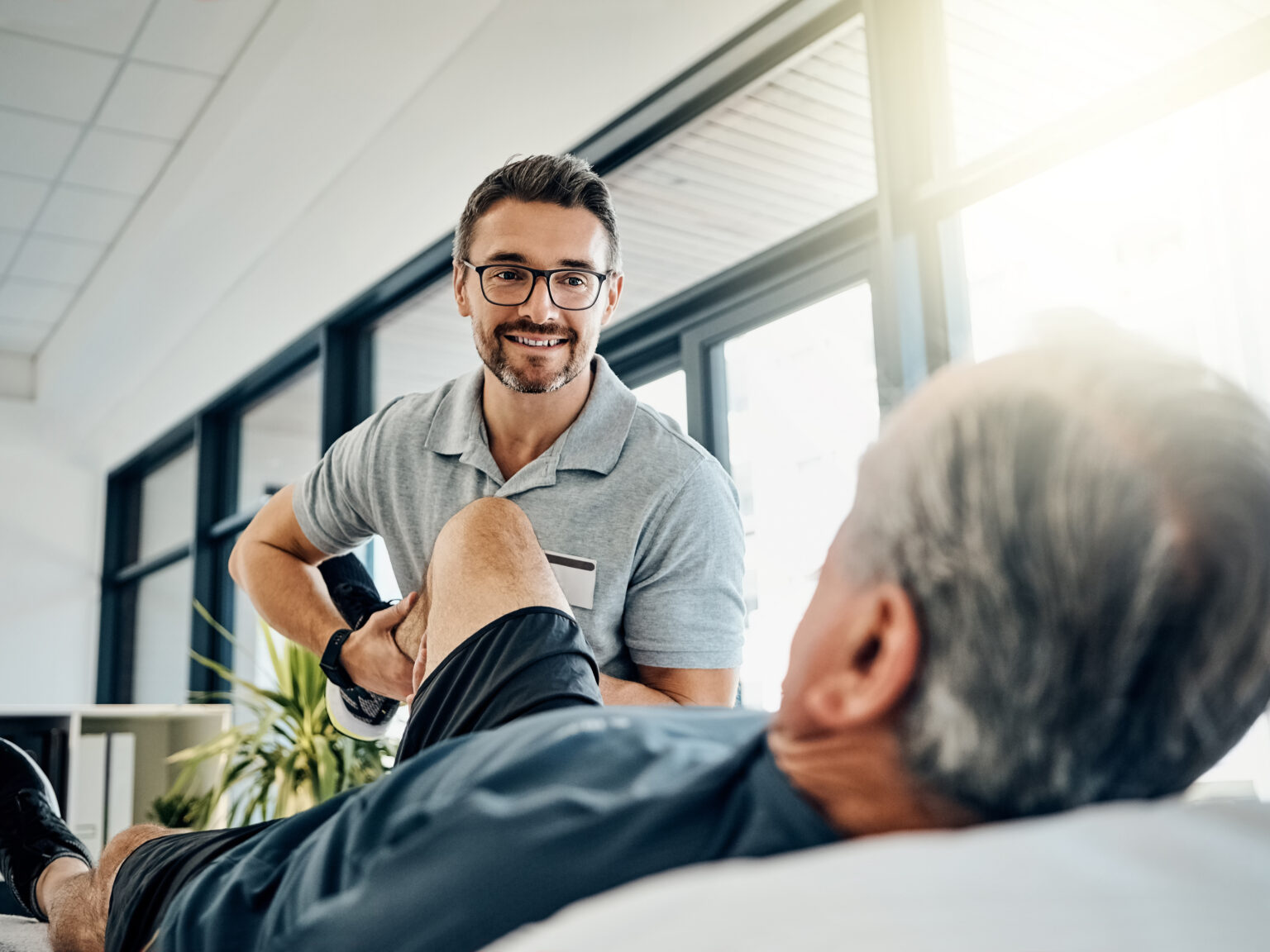 Everything You Need to Know About Obtaining the ARM Designation, From ...