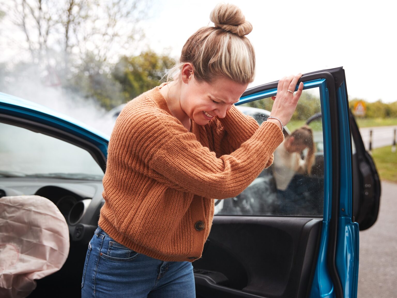 Insurance Fraud Reaches Billions as Traditional Detection Methods Miss ...