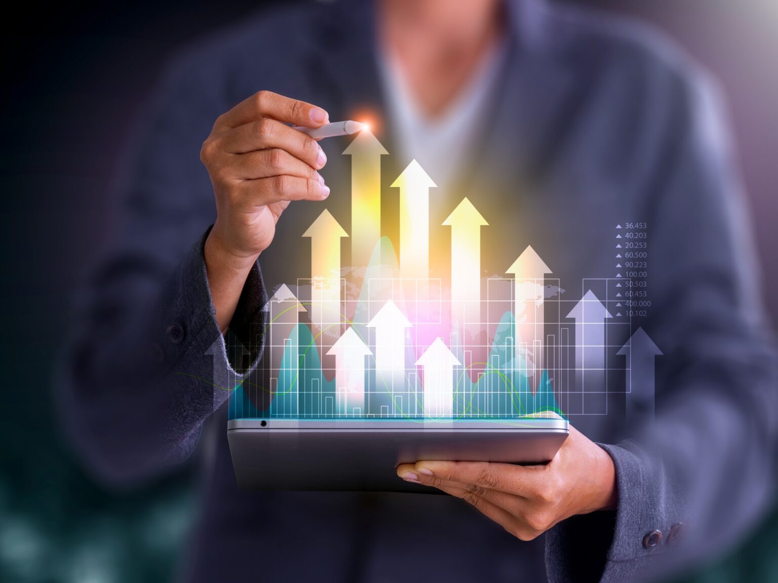 Captives Expand Risk Portfolios and Premium Volume in 2024 - Risk ...