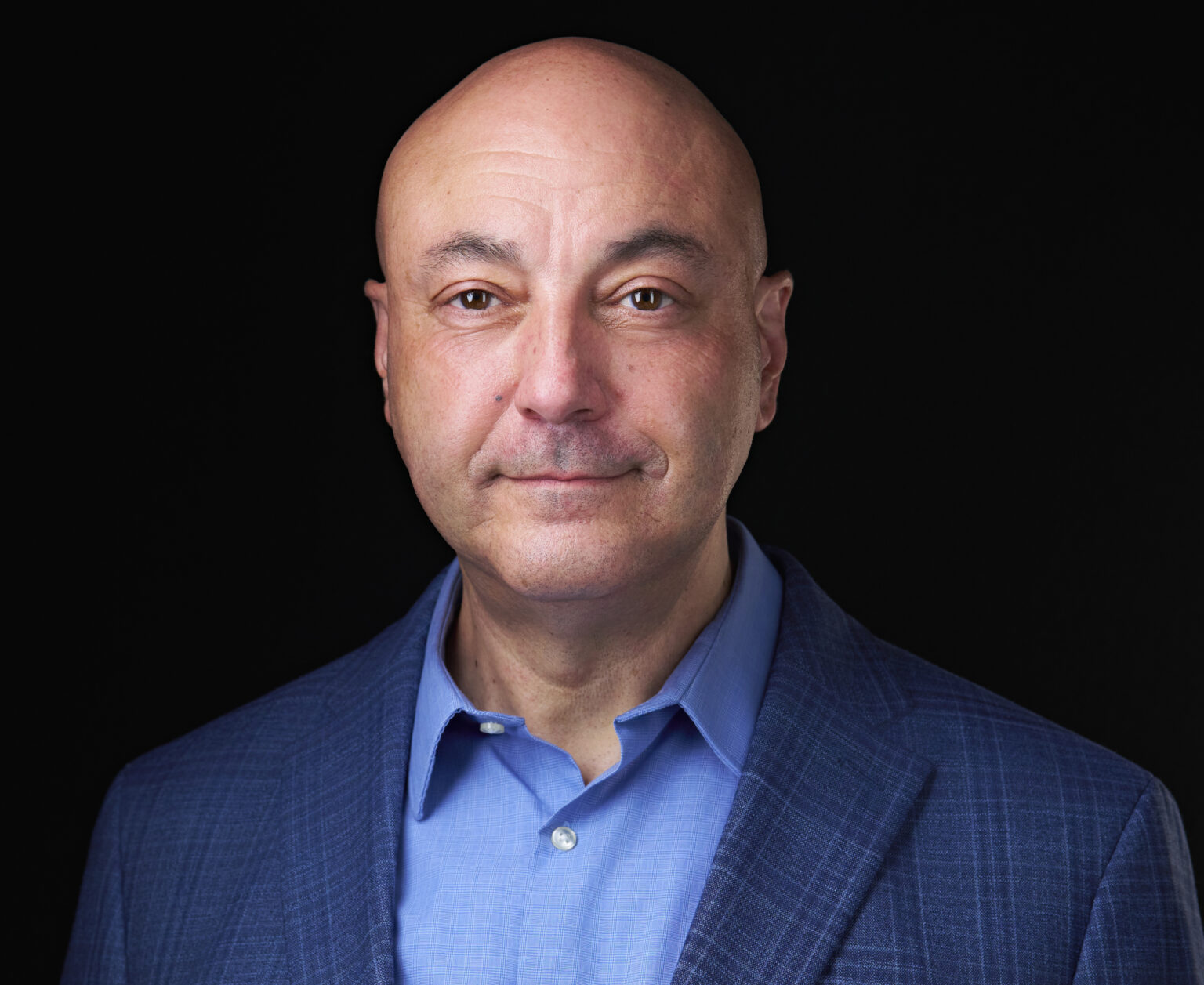 Paul Primavera Appointed as National Construction Practice Leader at ...