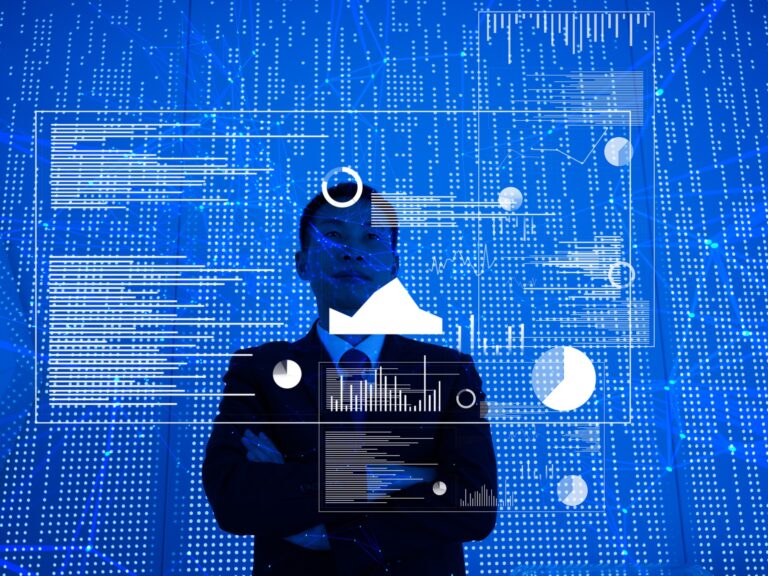 Leading Insurance Brokerages Embrace AI Revolution - Risk & Insurance ...