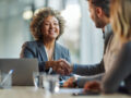Liberty Mutual Names Timothy M. Sweeney Chairman of Liberty Mutual ...