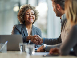 Risk Triangles - Risk & Insurance : Risk & Insurance