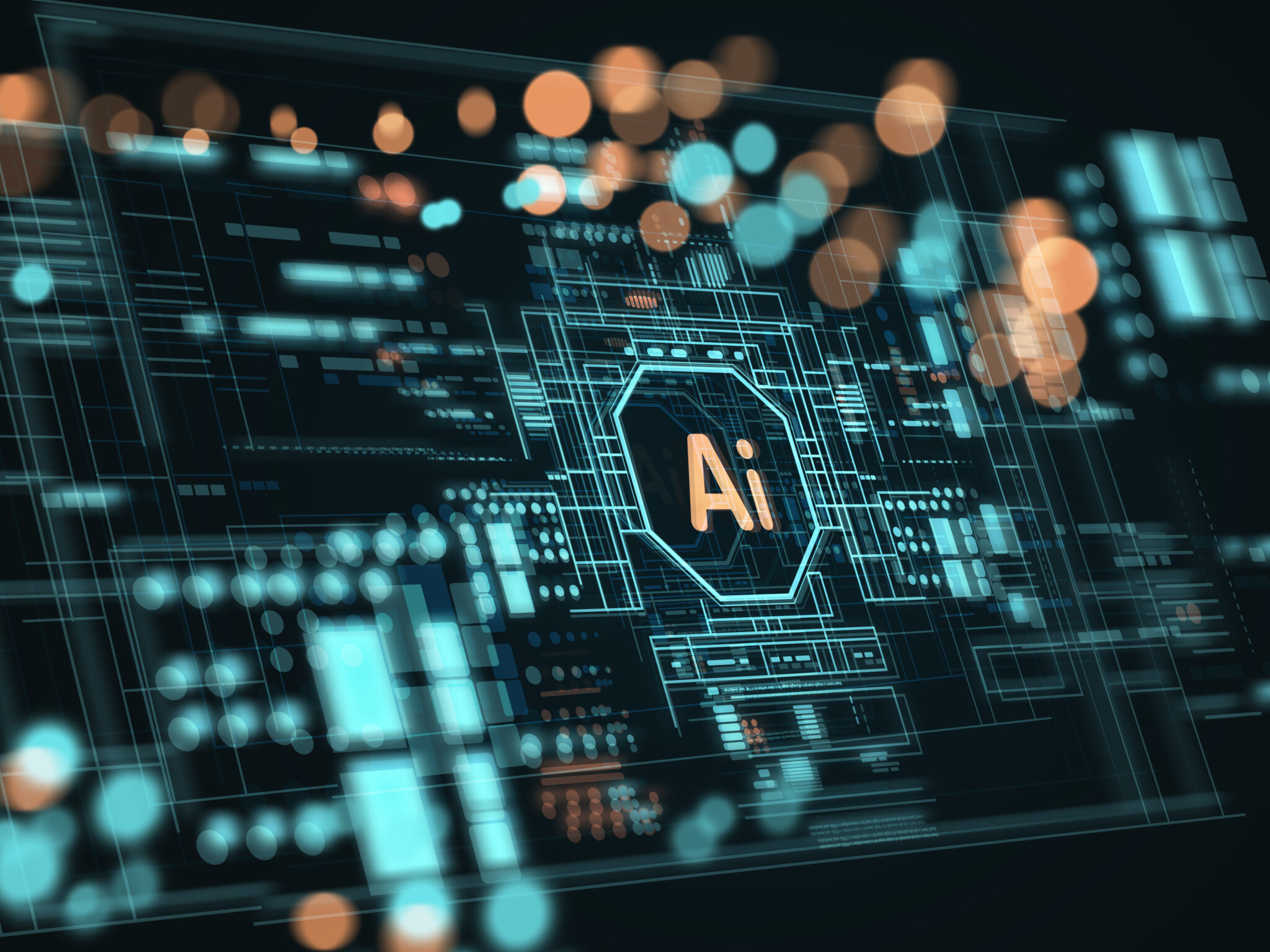 Transforming Insurance with Heritage Systems and Agentic AI : Risk ...