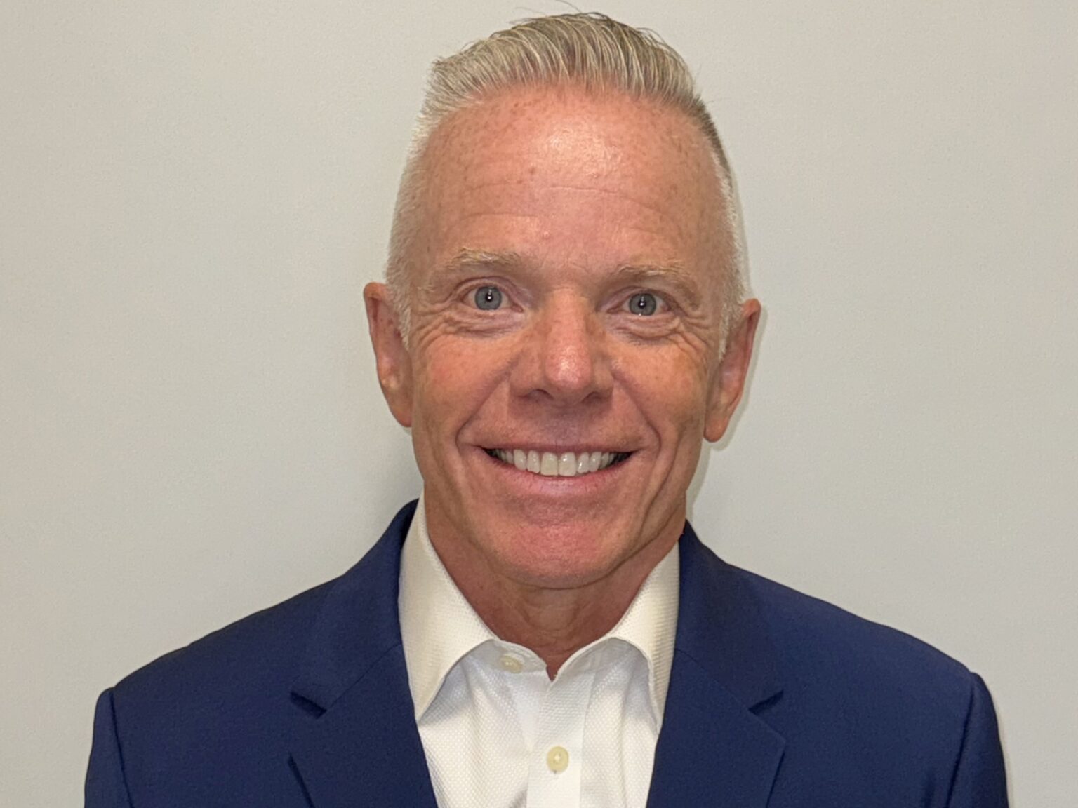 Steven Wright Appointed Director of Sales at SterlingRisk - Risk ...