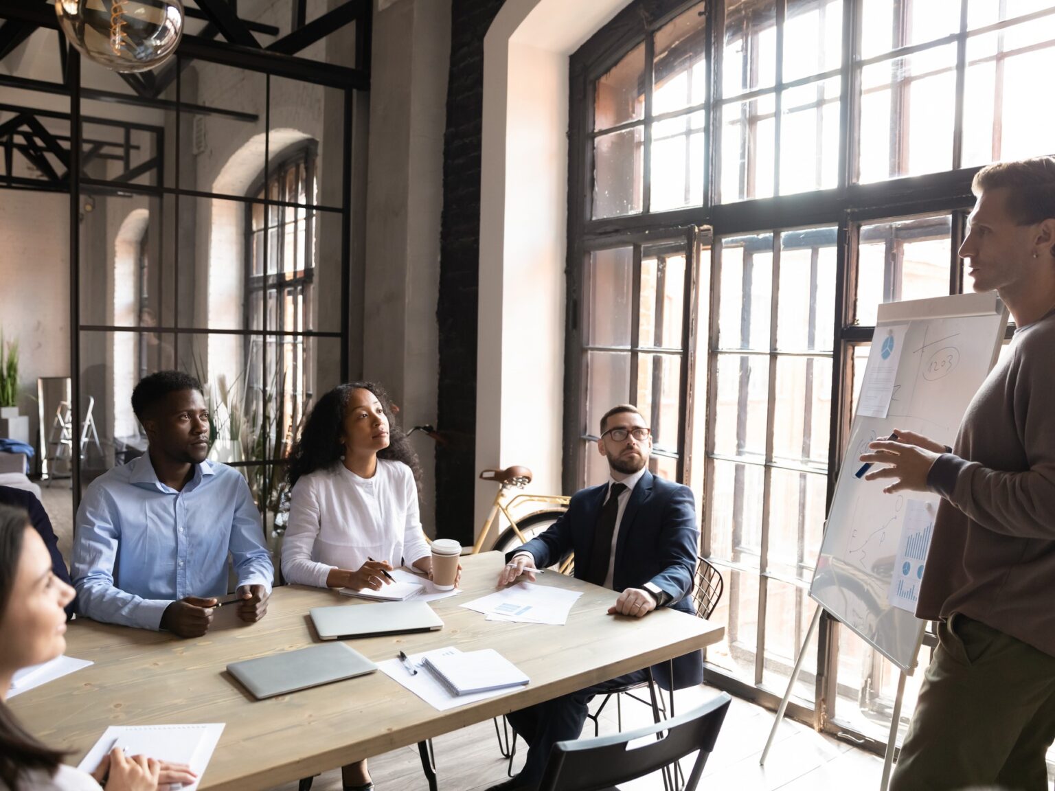 Employers Prioritize Cost Control While Maintaining Worker Benefits ...